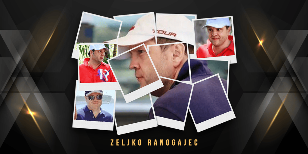 Top 10 Richest Casino Players In The World » Blog