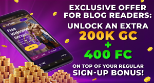 Fortune Coins App – Download Casino App & Play on Mobile!